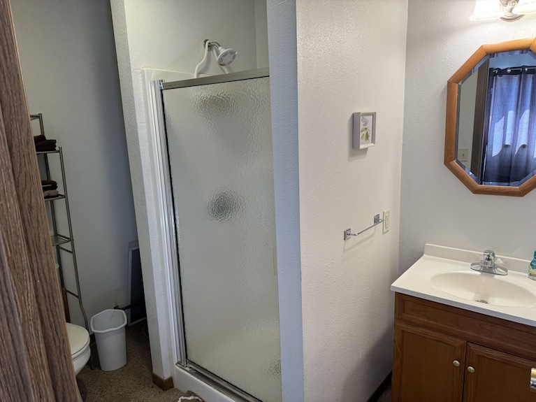 Cozy Cabin Near Lewis And Clark Lake And Cjs At The Lake - Nebraska