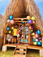 Bungalow Deluxe | Lençóis de algodão egípcio, roupa de alta qualidade 