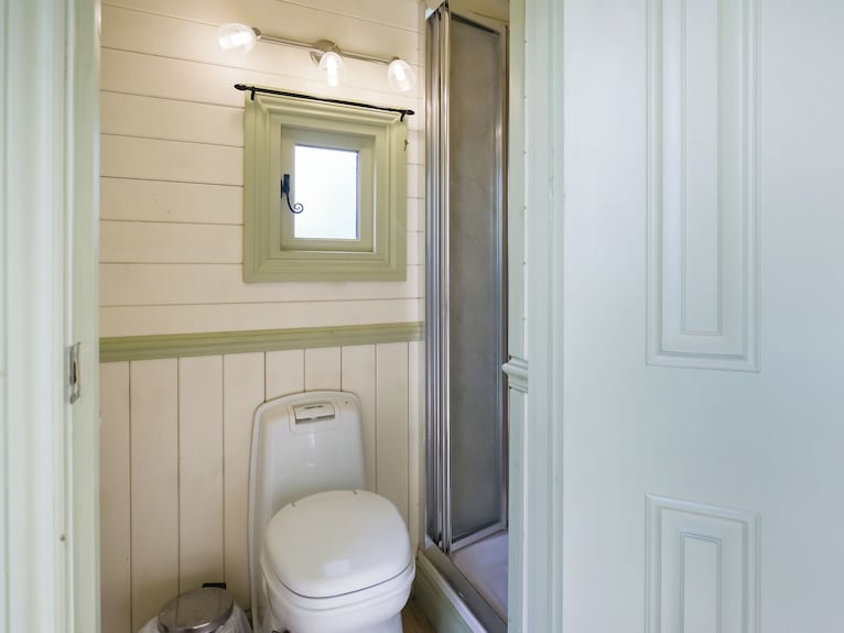 2 Chambres à Coucher à Quatford, Near Bridgnorth - Bridgnorth