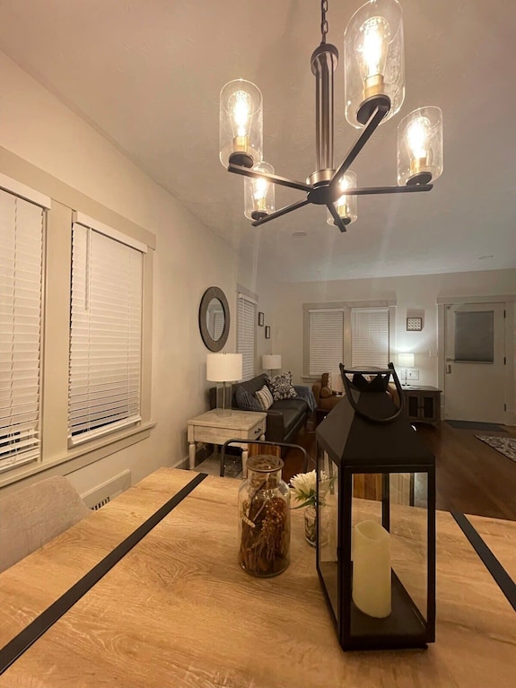 Historic Midtown Expanse Near Old Market - Omaha, NE