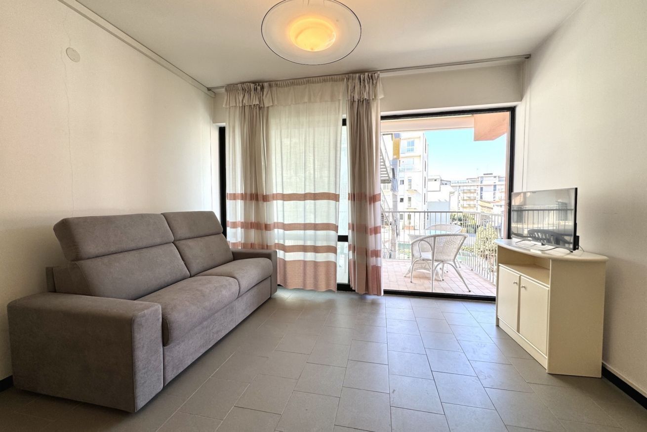 Appartamento Shopping Center - Carraro Immobiliare Jesolo - Jesolo