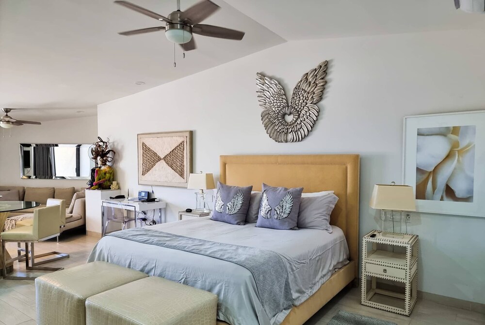 Terrasol Elite - Cabo San Lucas