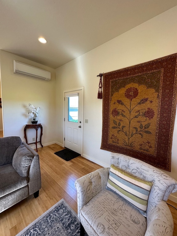 Chateau Herbe ~ Rosalind Carriage House Beautiful 1 Bedroom Apartment - アシュランド, OR