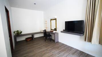 Cabana Family | Cortinas/cortinados opacos, Wi-fi grátis