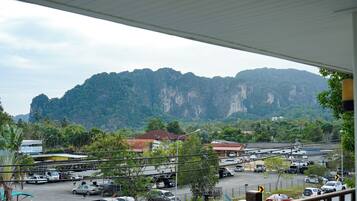 Cortinas/cortinados opacos, Wi-fi grátis