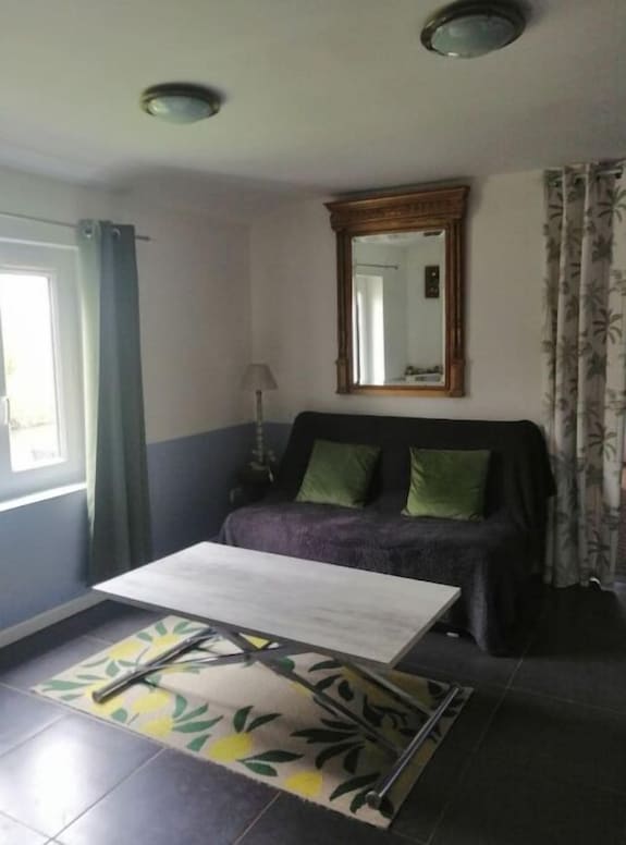 Gîte Du Marais Audomarois " Gîte De La Muissens" - Pas-de-Calais