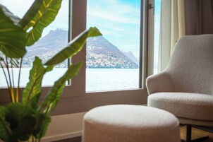 Roupas de cama antialérgicas