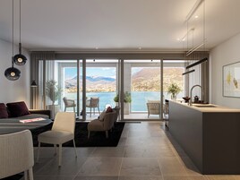 Roupa hipoalergénica, camas de colchão viscoelástico 