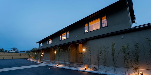 Rakuten Stay Izumo - Japan