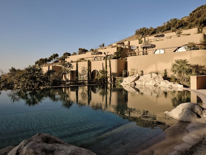 Tella Thera, a Member of Design Hotels