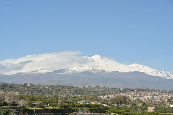 Paolimura Resort- Apartment & Spa - Sicily