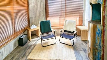 Quarto, para não fumantes, não aceita animais de estimação | 1 quarto, Wi-Fi de cortesia, roupa de cama