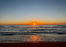 Villa | Vista do alojamento