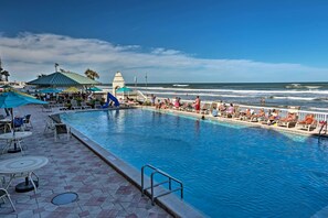 Apartamento (0 Bedroom) | Interior