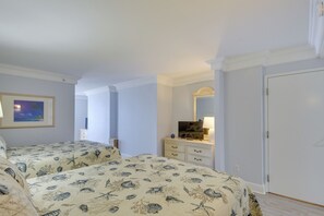 Apartamento (0 Bedroom) | Interior