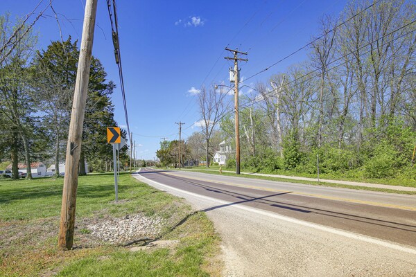 New Melle Apartment Near Missouri Wine Country - Hidden Valley Ski Resort, MO