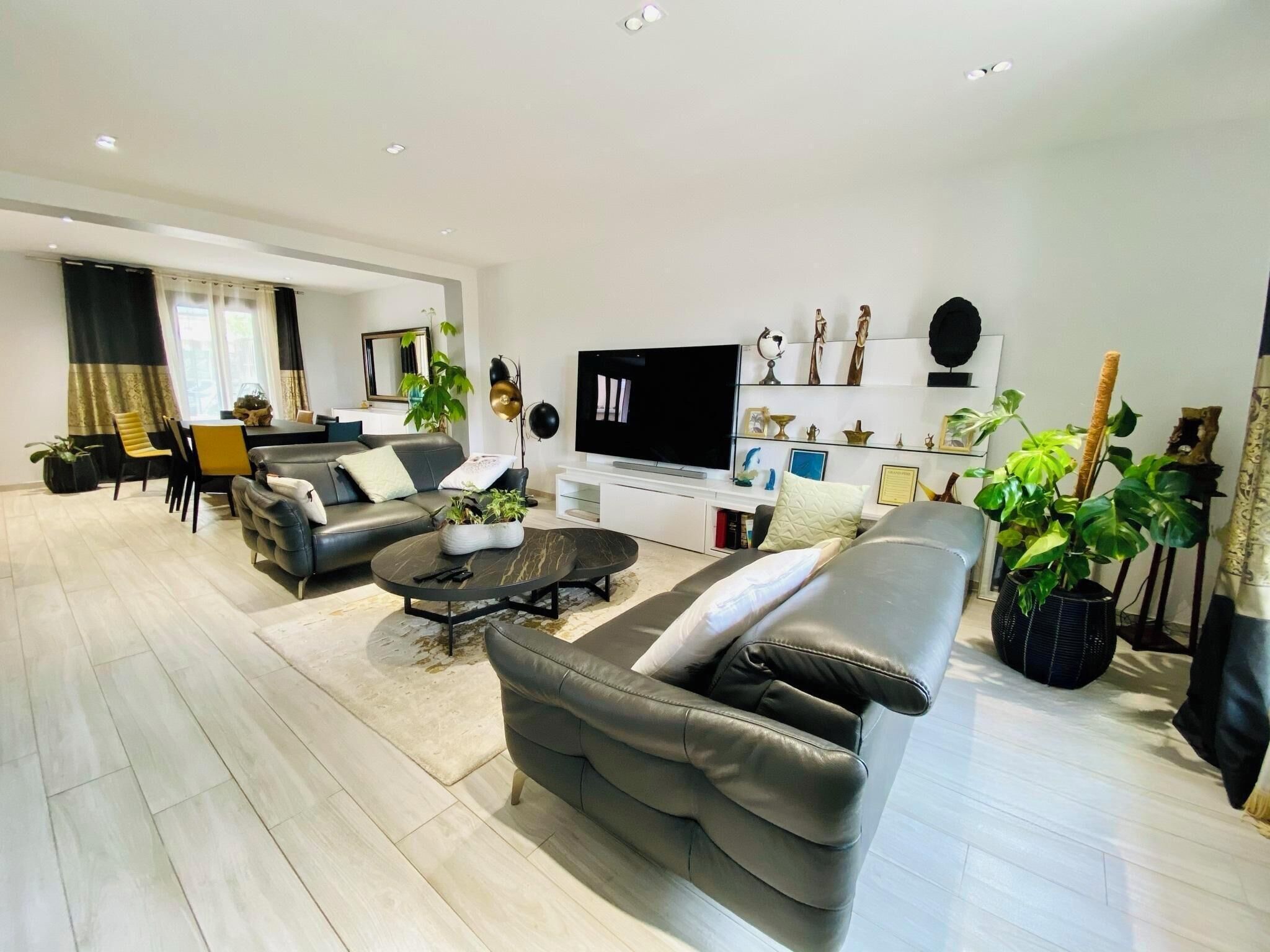 Maison Rosy With Whirlpool Bath 20 Steps From The Canal Du Midi - Carcassonne