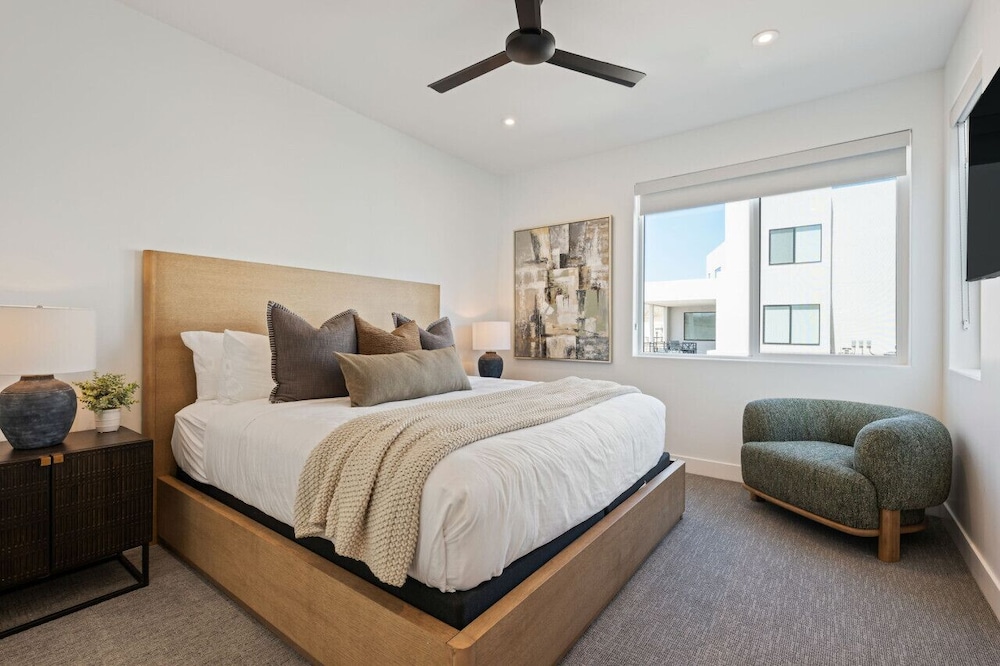 Desert Dream at Desert Color (by Ember Stays) - St. George | Vrbo