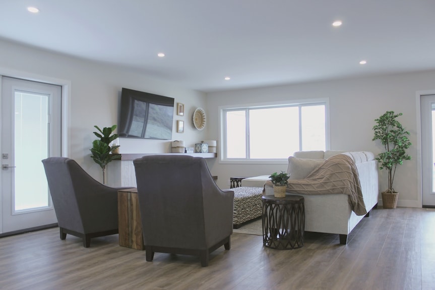 Oliver Oasis, Cab Franc: Swim Spa And 5 Bdrm In The Heart Of Wine Country! - オリバー