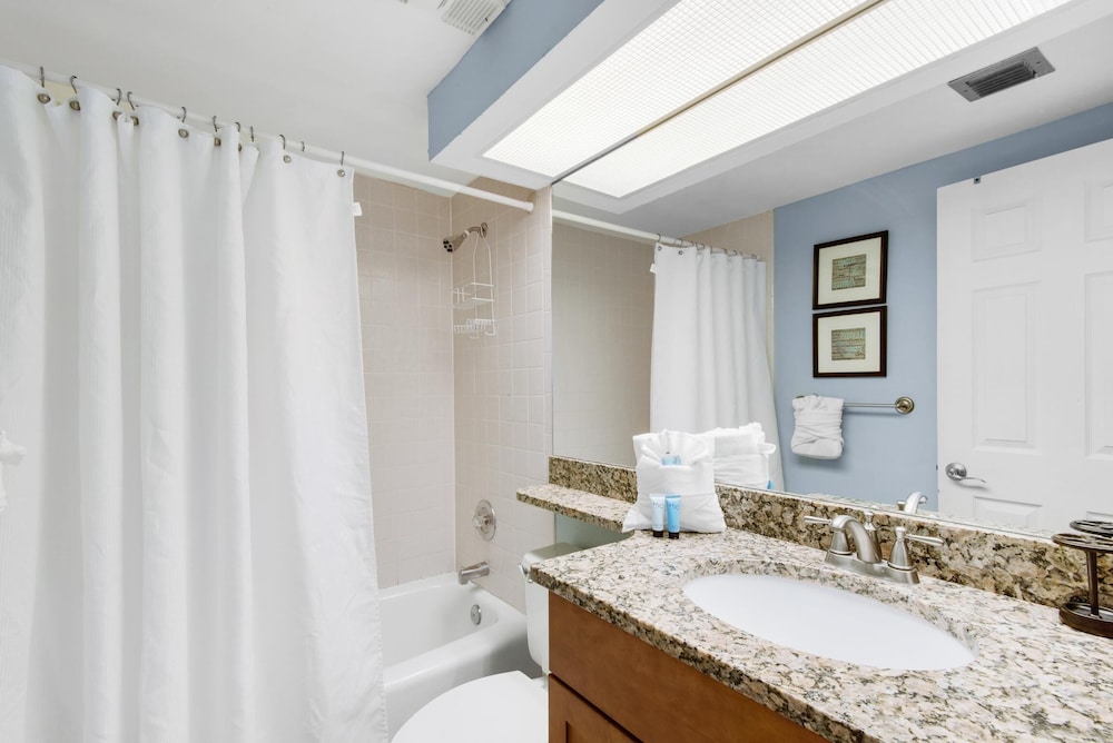 Surfside Resort #505 - Miramar Beach, FL