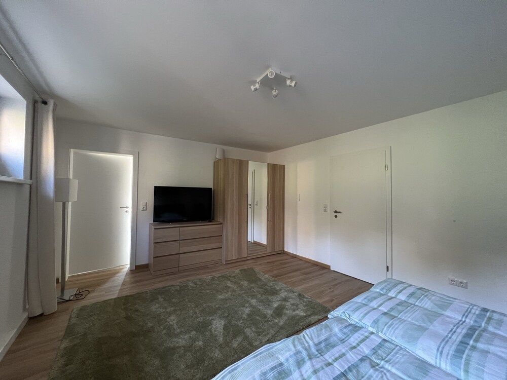 Ferienwohnung Ignatz in Freital am Südlichen Rand von Dresden ...