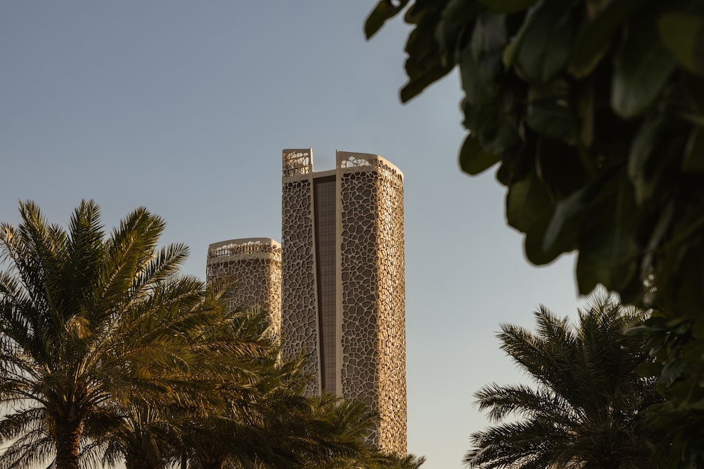 Rosewood Doha - Lusail