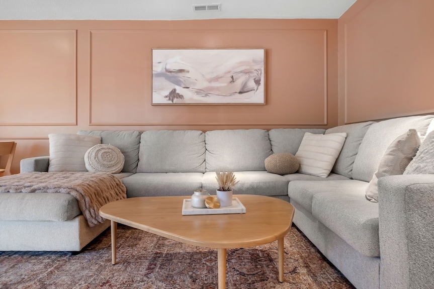 Camellia's Garden \\\\ 6 Bedrooms \\\\ 9 Beds \\\\ Patio Garden \\\\ Fountain \\\\ Park - タラハシー, FL