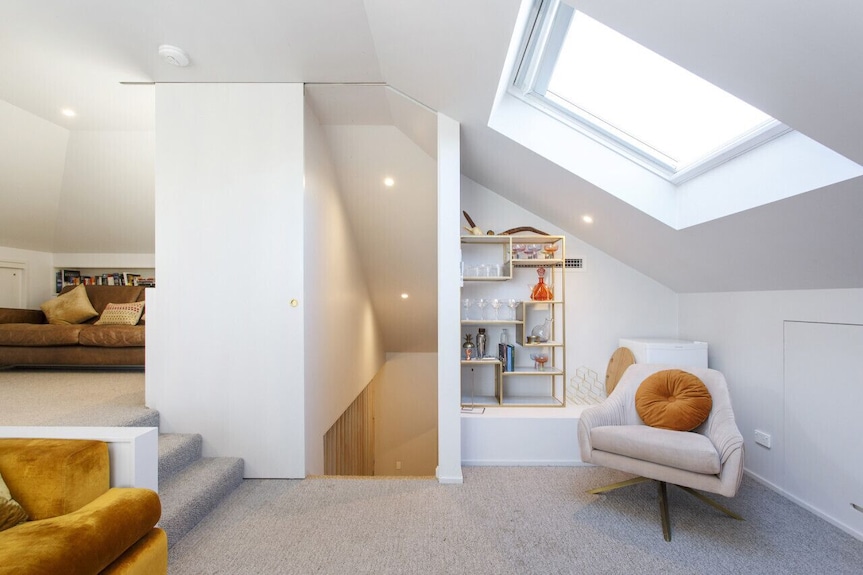 Lilly`s Cottage - 3bdrm Heritage House, South Fremantle - Fremantle