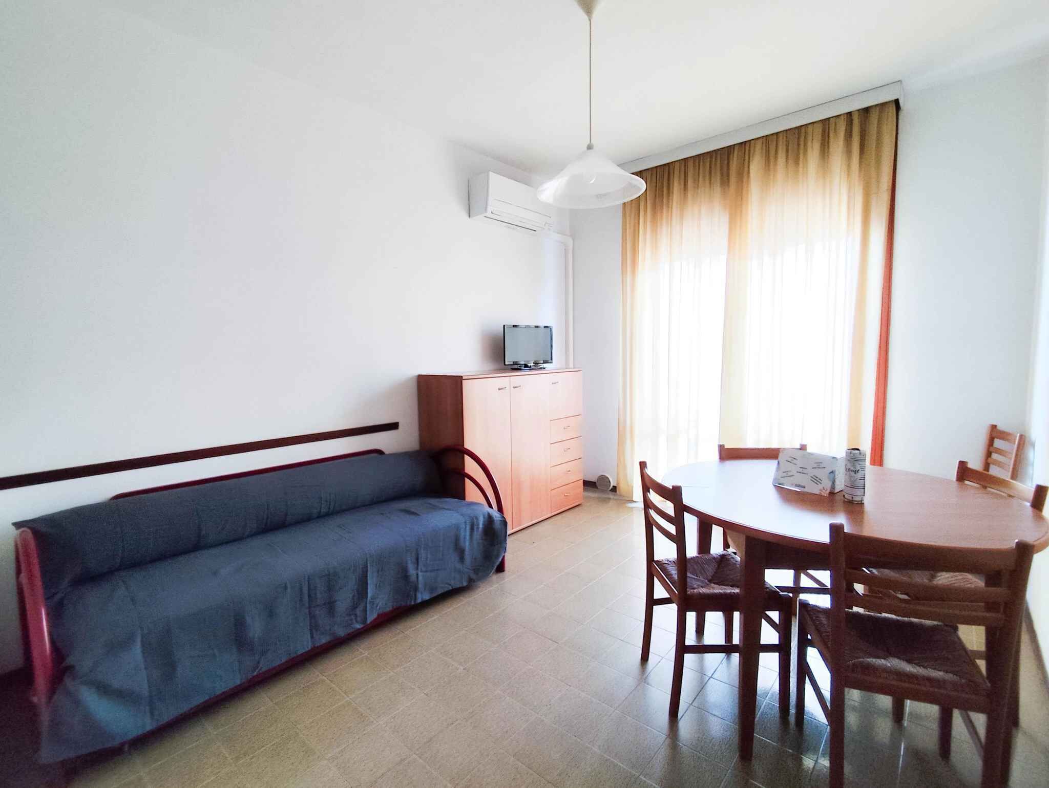 Holiday Apartment - Jesolo
