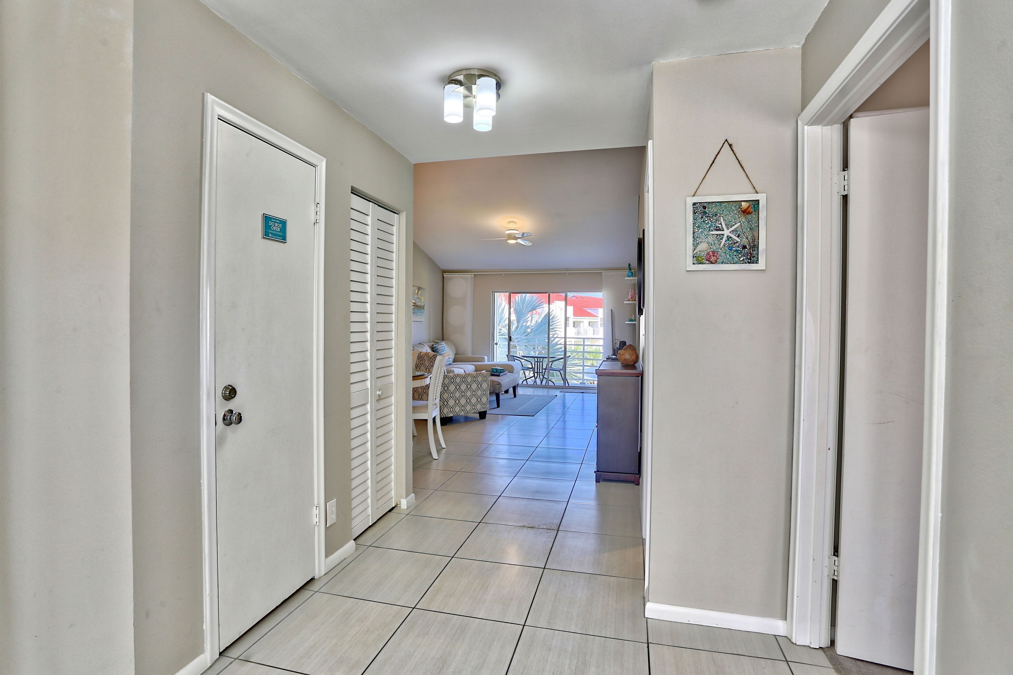 Vista Verde East 250-fabulous Resort Amenities - St. Petersburg, FL