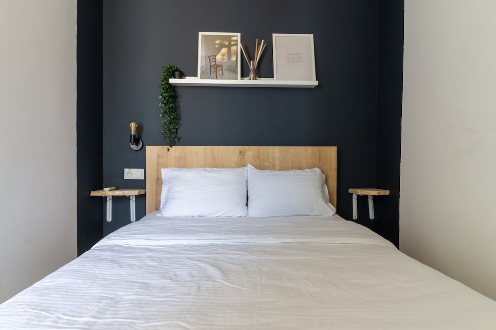 Alex Suites Lara - Muratpaşa