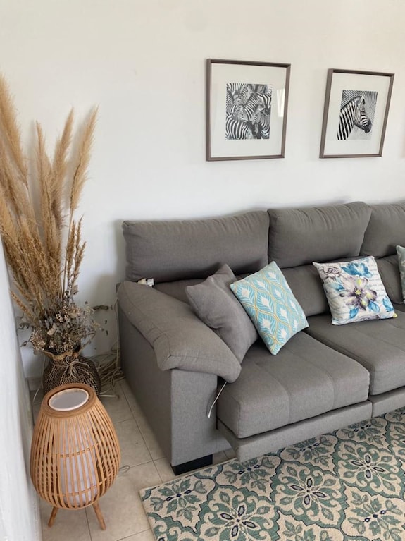 Villa Marina, Relax, Piscina Privada, Barbacoa, Wifi - Menorca