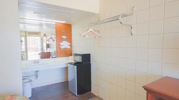 Roupa de cama