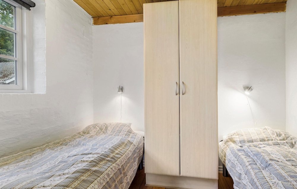 4 bedroom pet friendly home in Hemmet - Bork Havn | Vrbo