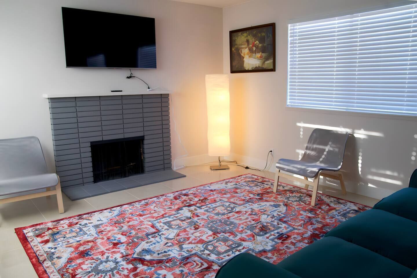 Private Home With Poolgardenhottub By Strip - Las Vegas