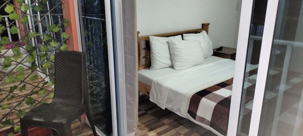 Casa Hotel El Faro Filandia Quindío - Filandia