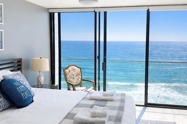 Apartamento em Condomínio Fechado, 2 quartos | 2 quartos, Wi-fi grátis