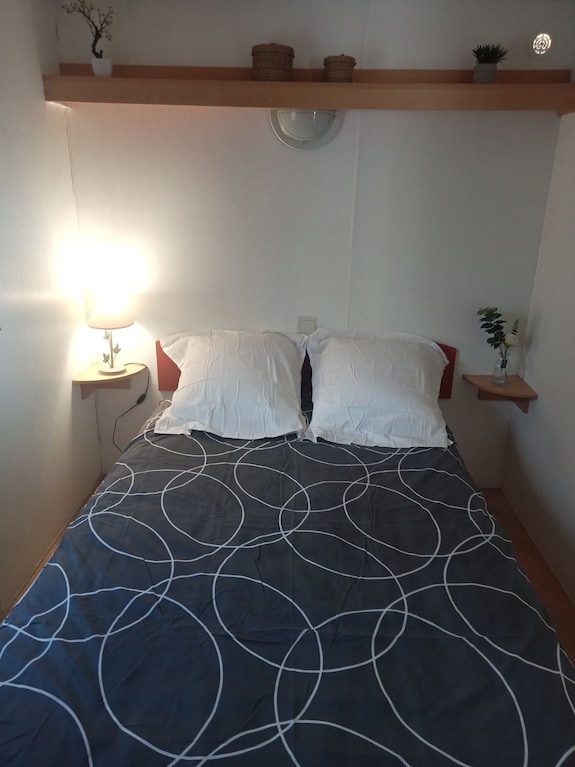 Idéal Vacances Dans Le Sud ! - Le Muy