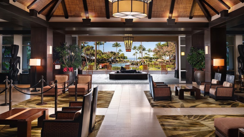 The Beachfront Westin Kāanapali Resort + Amenities Included - Maui, HI