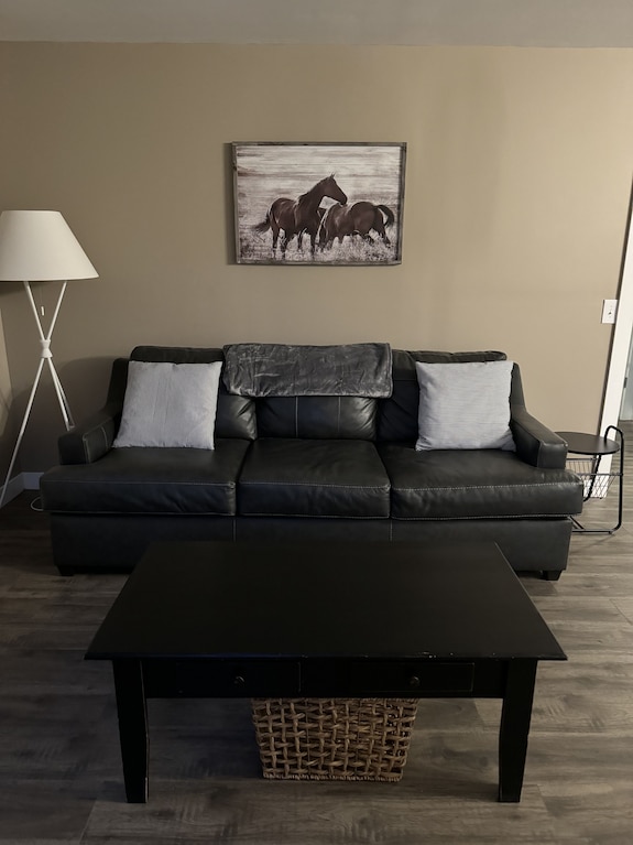 A Hidden Gem Tucked Away In The Outskirts Of Ohios First Capitol, Chillicothe. - Ohio