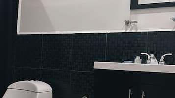 Quarto Tradicional | Com decoração personalizada, com mobília individualizada, Wi-fi grátis