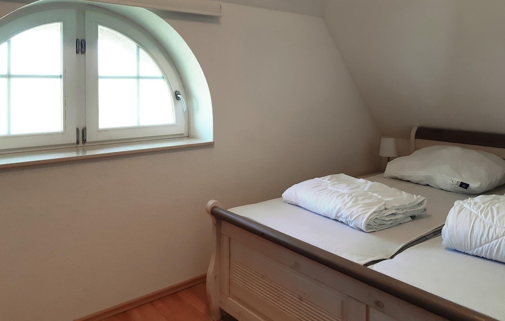 Pet Friendly Home In Trent With Wifi - Trent
