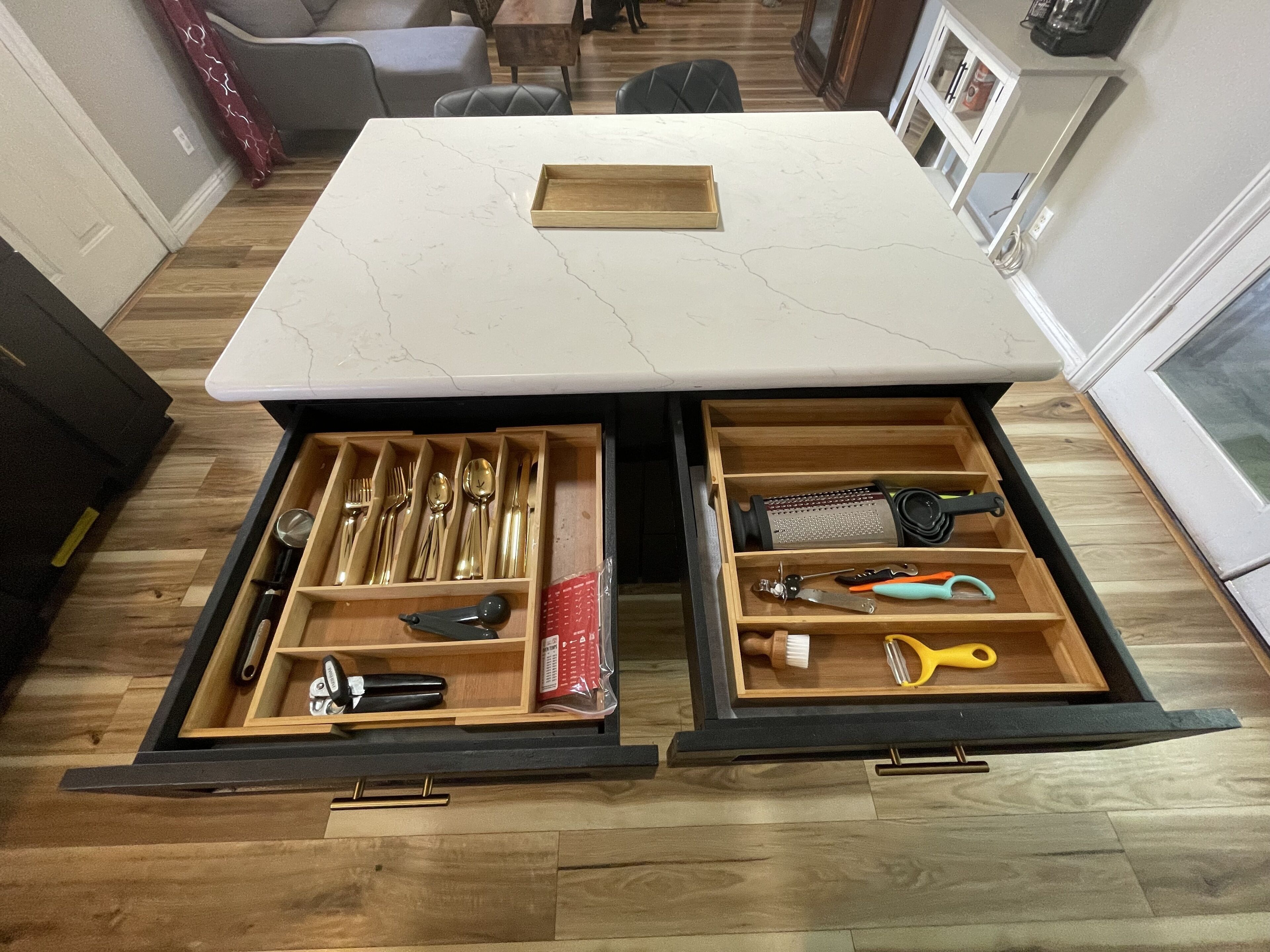 Vegas Villa Apartment! Centrally Located With Upgraded Features And Amenities!! - Las Vegas, NV