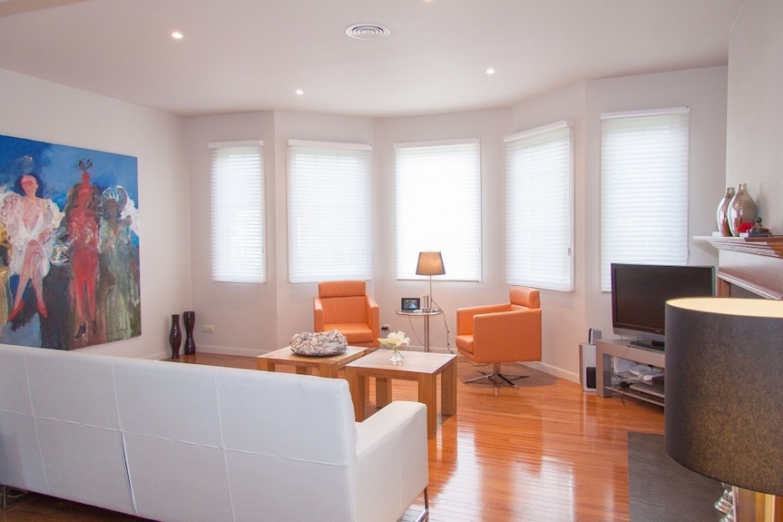 Casa Vacanze 'Villa Sitges Mas Mestre' Con Vista Sulle Montagne, Wi-fi E Aria Condizionata - Vilanova i la Geltrú