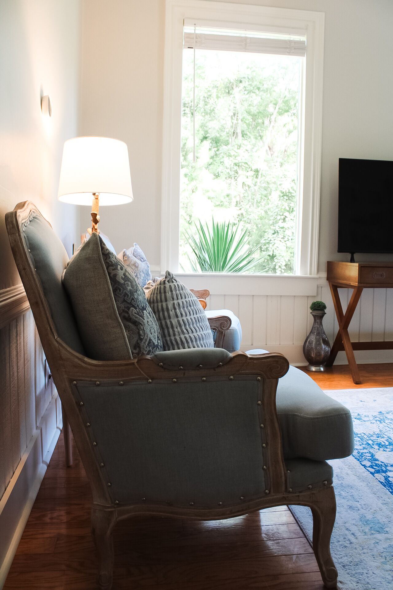 Historic Home On Vermilion River - Lafayette, LA