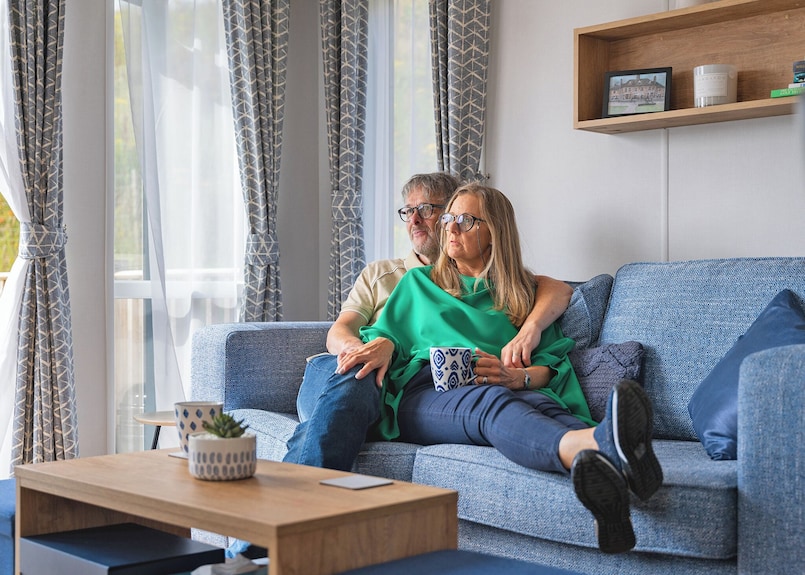 Alojamiento De 2 Habitaciones En Bridgnorth - Shropshire