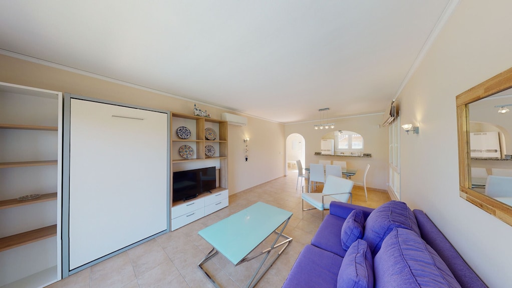 Gloire By On Travel - Oliva