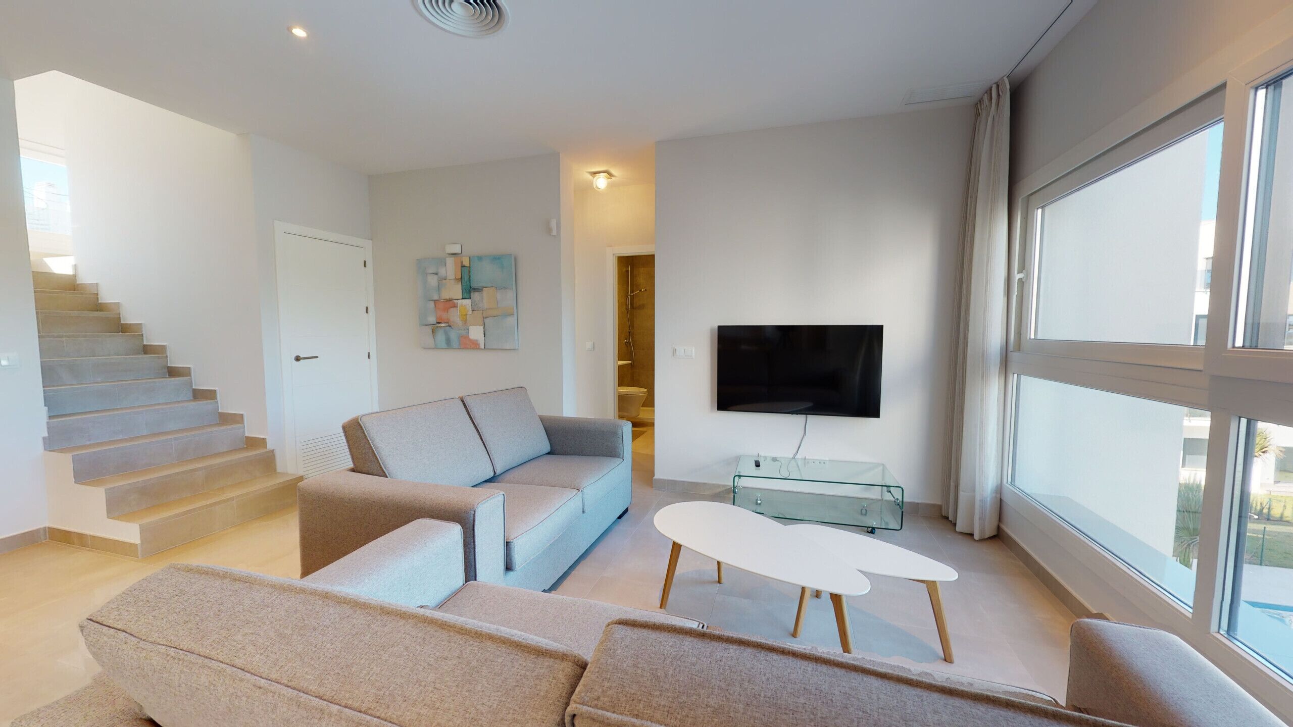 Souvenir By On Travel - Oliva