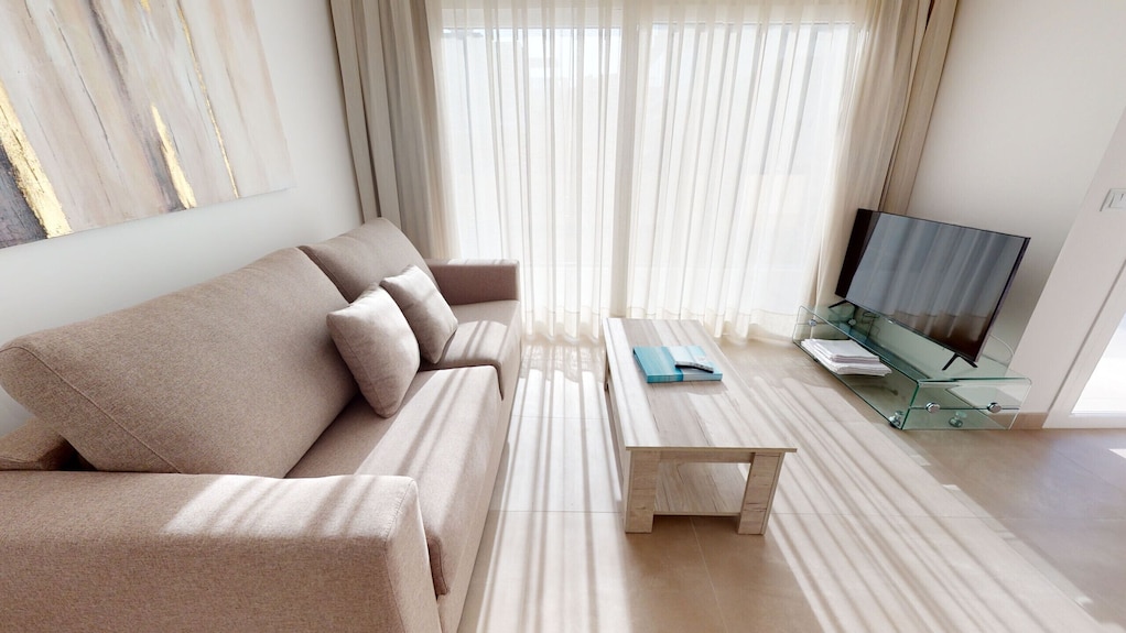 Palmetto By On Travel - Oliva