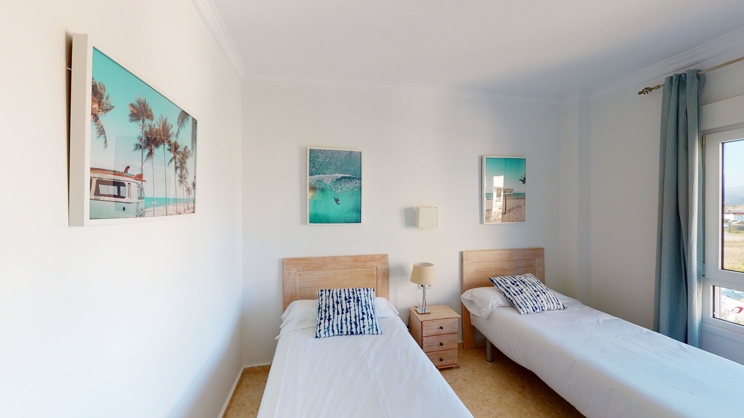 Orquídea By On Travel - Ondara